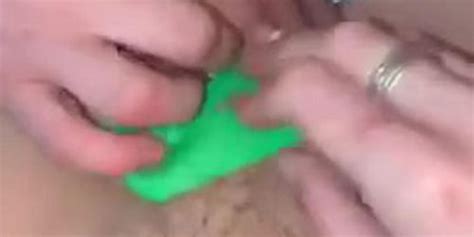 Slam Slammers Meth Slamming Rush Slam