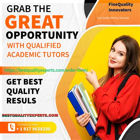 Assignments4u Need Help With Your Assignment Click Here 👉