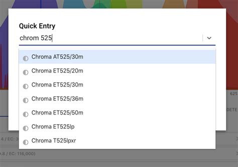 Spectra Viewer Fpbase Help