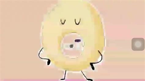 Tpot Intro Ytp Youtube