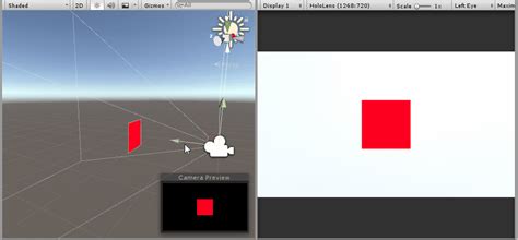 C Unity How To Show World Space Canvas Above Screen Overlay Canvas Stack Overflow