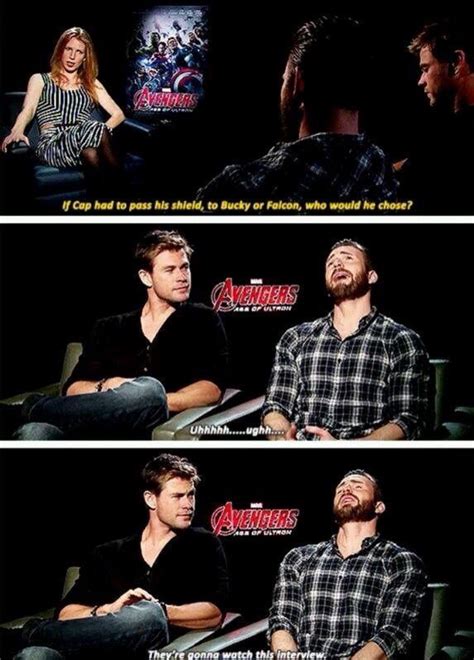 Chris Evans Marvel Movies Marvel Funny Marvel Superheroes