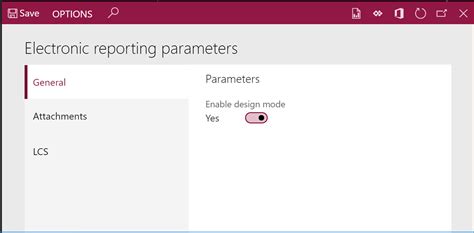 Electronic Reporting Er Cookbook 2 New Tips From The Kitchen Er Consult
