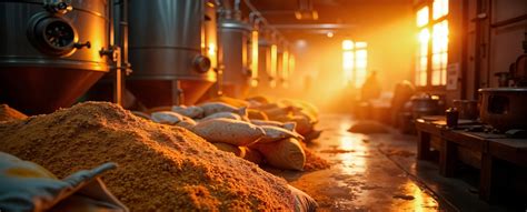 Grain Software Qaltivate