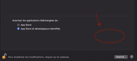 Ios I Cant Solve Could Not Build The Application For The Simulator Stack Overflow