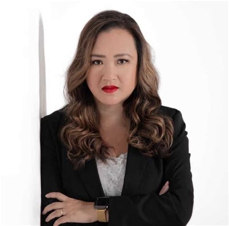 Jennifer Mccall Proves That No Hurdle Is Too High To Fulfill Your