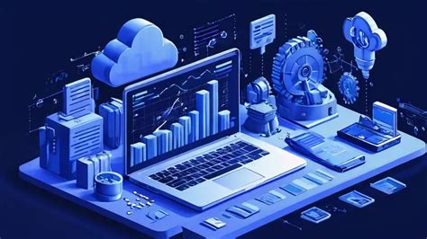 如何把java的文件夹打包成软件 PingCode智库