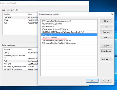 How To Build Aspose Words For Python Via Java Aspose Words For Java