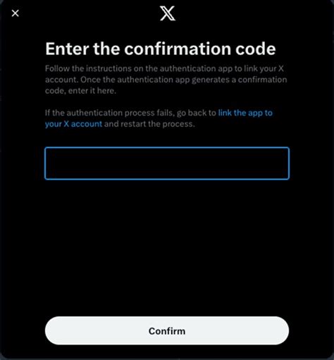 Save The Embarrassment The Value Of Multi Factor Authentication Tripwire