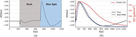 Cmes Free Full Text A Time Varying Parameter Estimation Method For