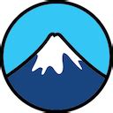 Additional Settings Contact Form