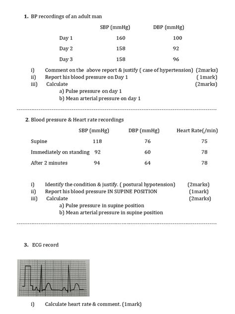 Calculation Questions Pdf Pdf