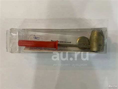 Высечка для пыжей 12 кал. — купить в Красноярске. Патроны на интернет ...