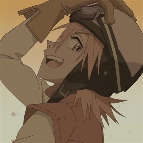 Pin By On Icons Flcl Flcl Haruko Anime