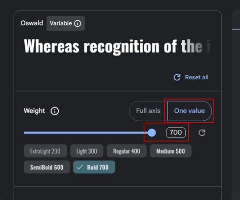 Working With Google Fonts Web Design Development Tutorials Brendan Munnelly