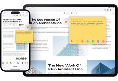 Best PDF Makers For IOS Users Can T Miss UPDF