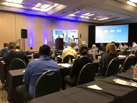 asam e v on linkedin adas autonomousvehicle simulation openx