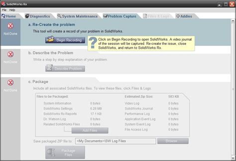 SolidWorks Rx 2008 RickyJordan Com