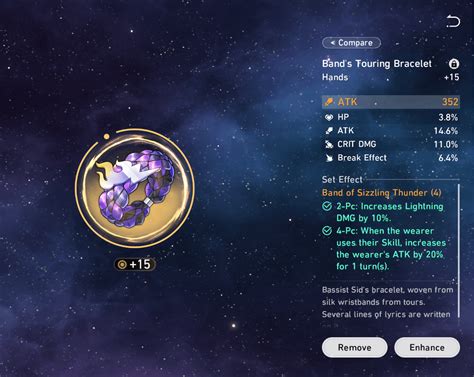 Could My Jing Yuan Clear Moc Supports Are Asta And Tingyun R Jingyuanmains