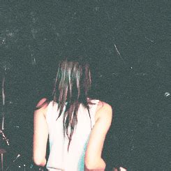 Edits Gifs Gif WiffleGif