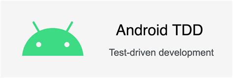 Android Tdd Part 10— Robolectric We Already Know Running Ui And By
