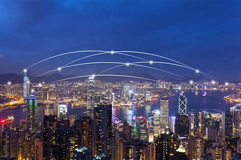 Our Story Ieee Signal Processing Society