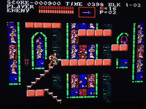 What Is An RGB Modded NES And Why Do You Need One Hey Poor Player