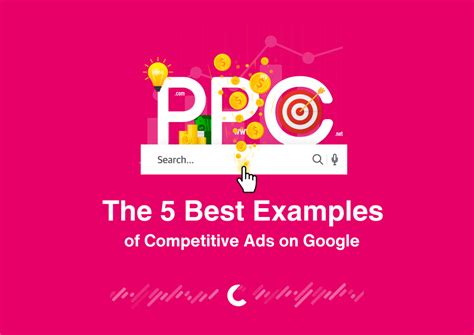 Competitive Ads The Best 15 Examples To Follow Competitors App