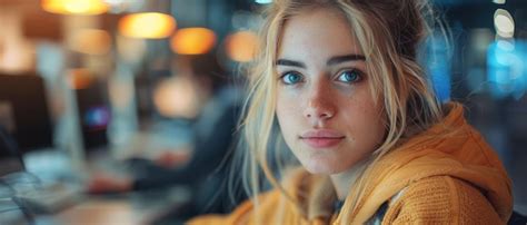 Premium Photo In This Startup Business Group Software Engineers Are