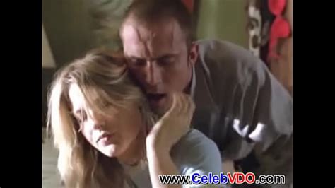 Hot Celebrity Hardcore Compilation 3 Xxx Mobile Porno Videos Movies IPornTV Net
