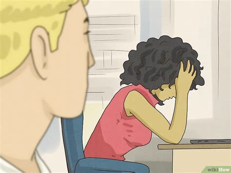 How To Fix A Marriage After A Sexting Affair