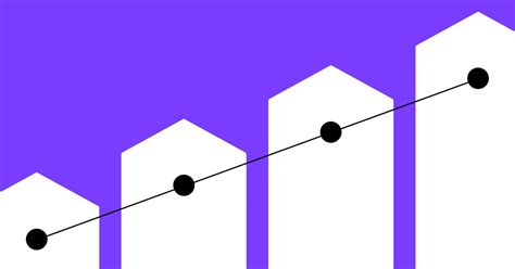 landing page testing 6 key tips to ensure conversions webflow blog
