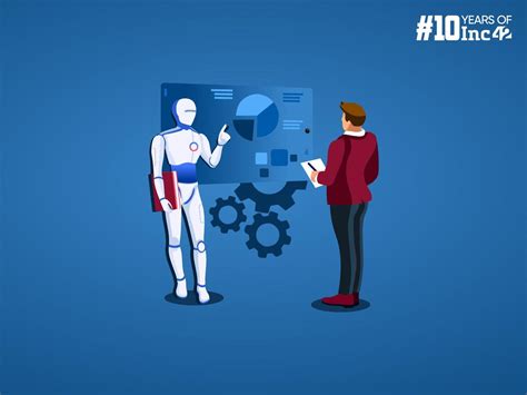 Everything You Need To Know About Quantum Generative Models