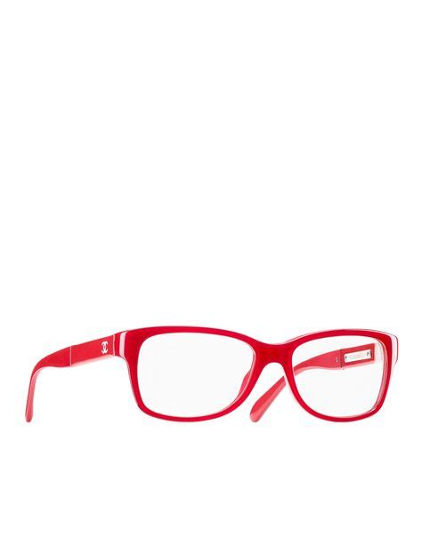 22 Best Red Eyeglass Frames Ideas Red Eyeglass Frames Red Eyeglasses