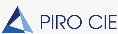 Revit Circle Free Transparent PNG Download PNGkey