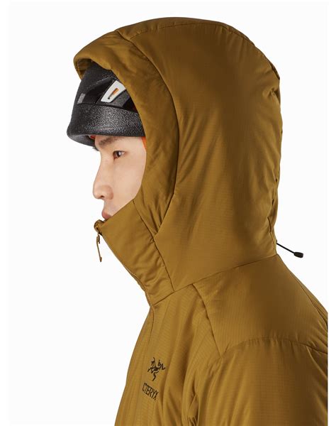 Buy Arcteryx Atom Ar Men Cheap Online