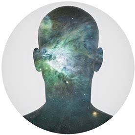 First Steps With Corona Renderer On Behance