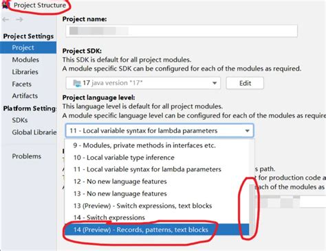 解决intellij idea报错error cannot determine path to ‘tools jar‘ library for