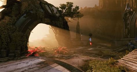 Do Unreal Engine Game Development Develop Unreal Engine Game Ue5