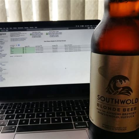 monitoring multiple pis with nagios raspberry pi geektechstuff