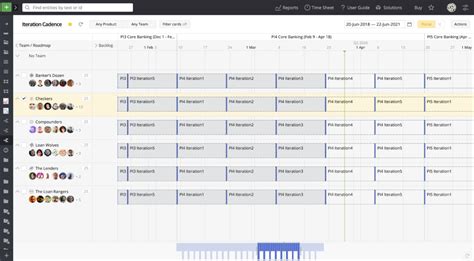 16 Best Scrum Tools For Different Types Of Scrum Teams 2024 Update