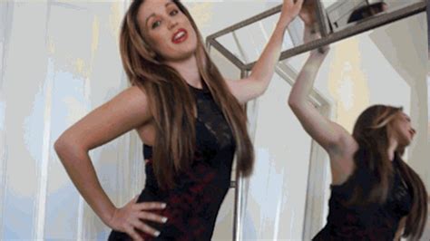 Vasectomy Time Complete Ownership Lindsey Leigh Addiction Clips4sale