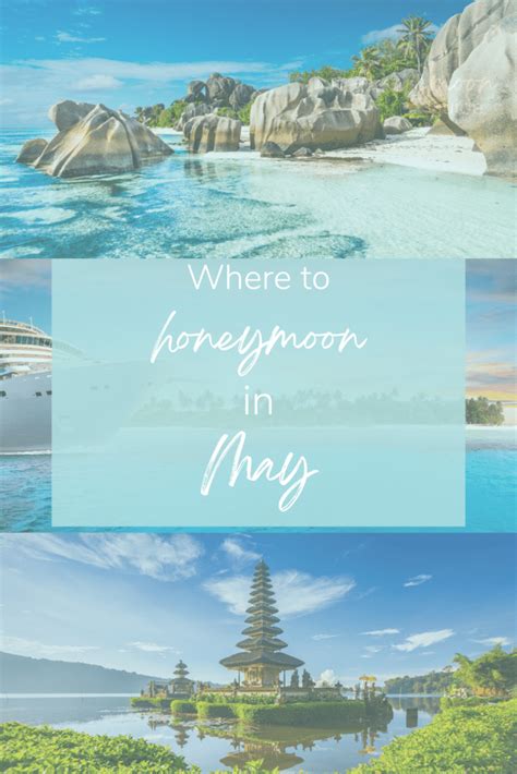 Plan A WOW Honeymoon In Jordan Plan A WOW Honeymoon In Jordan