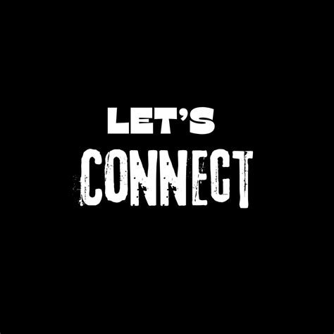 Md Sakhowat Hossain On Linkedin Opentoconnect Opentowork