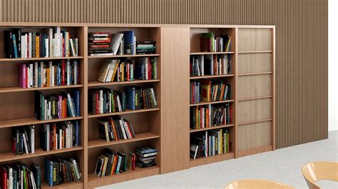 Multimedia Classroom Layout Projection Distance Seat Arrangement