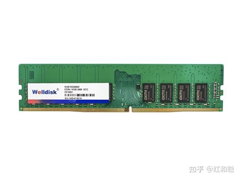 为什么 lpddr 不能全面替代 ddr呢？两者有什么区别？ 知乎