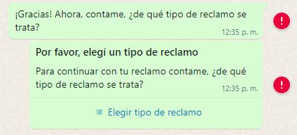 SendMessage Works But Message Is Not Sent Issue Pedroslopez