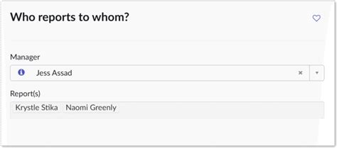 How To Write Glideajax Like A Pro The Sn Nerd How To Write Glideajax Like A Pro The Sn Nerd
