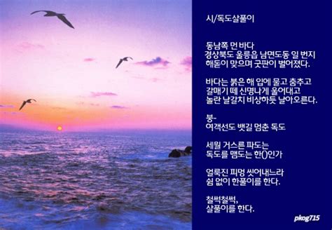 이사부 異斯夫 는 신라 장군