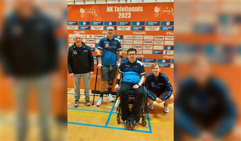 Hotakker Bas Rongen Gekroond Tot Nederlands Kampioen Al Het Nieuws